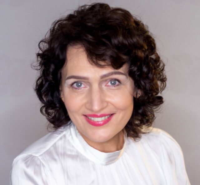 Kaip įveikti stresą, nerimą, baimes? | Rita Regalė